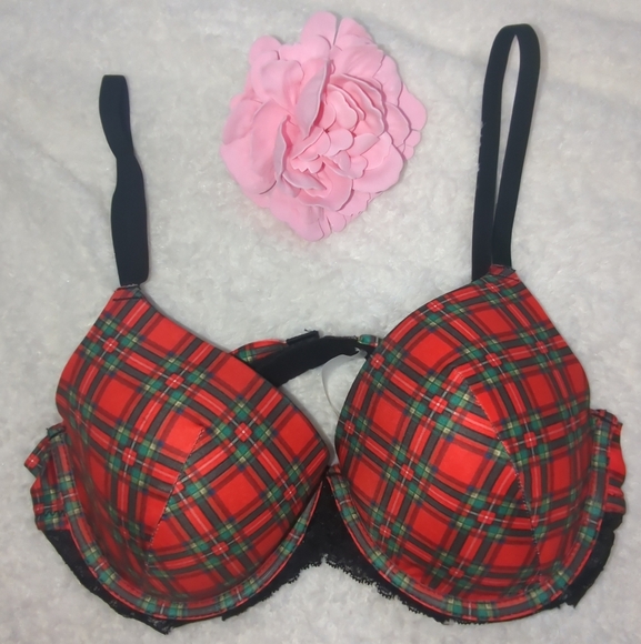 Halloween Costumes | Intimates & Sleepwear | Halloween Costume School ...